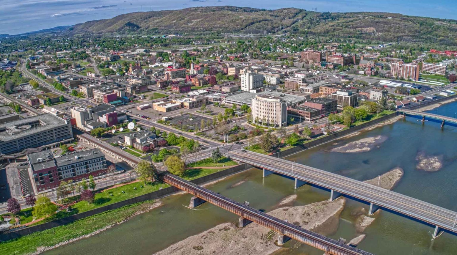 Empire Fiber Internet Expands Services Across Elmira, NY | Empire Fiber ...