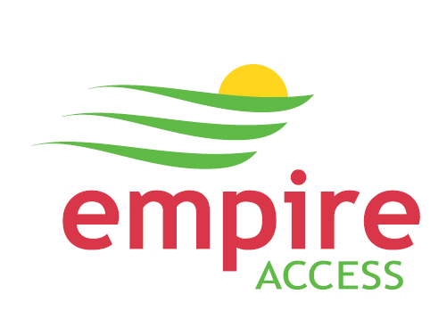 Contact Us - Empire Access