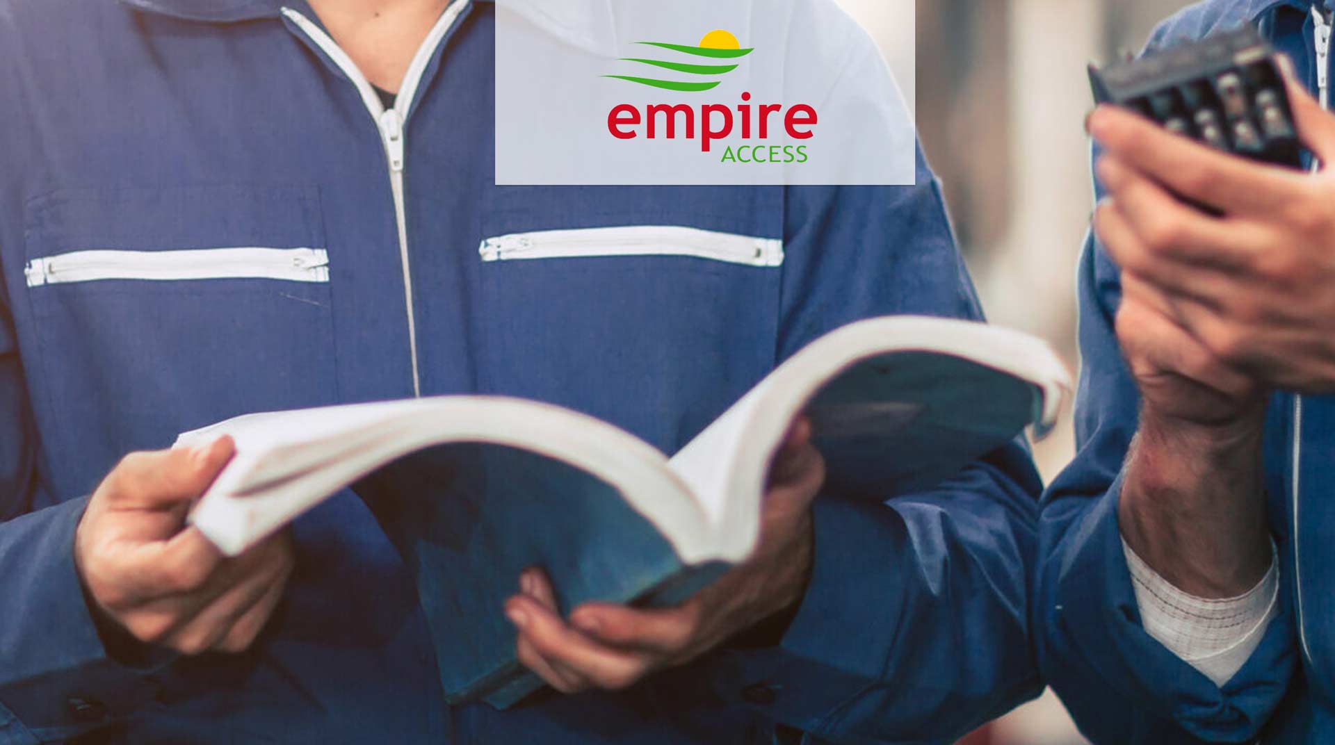 Instructions and Guides | Empire Fiber Internet