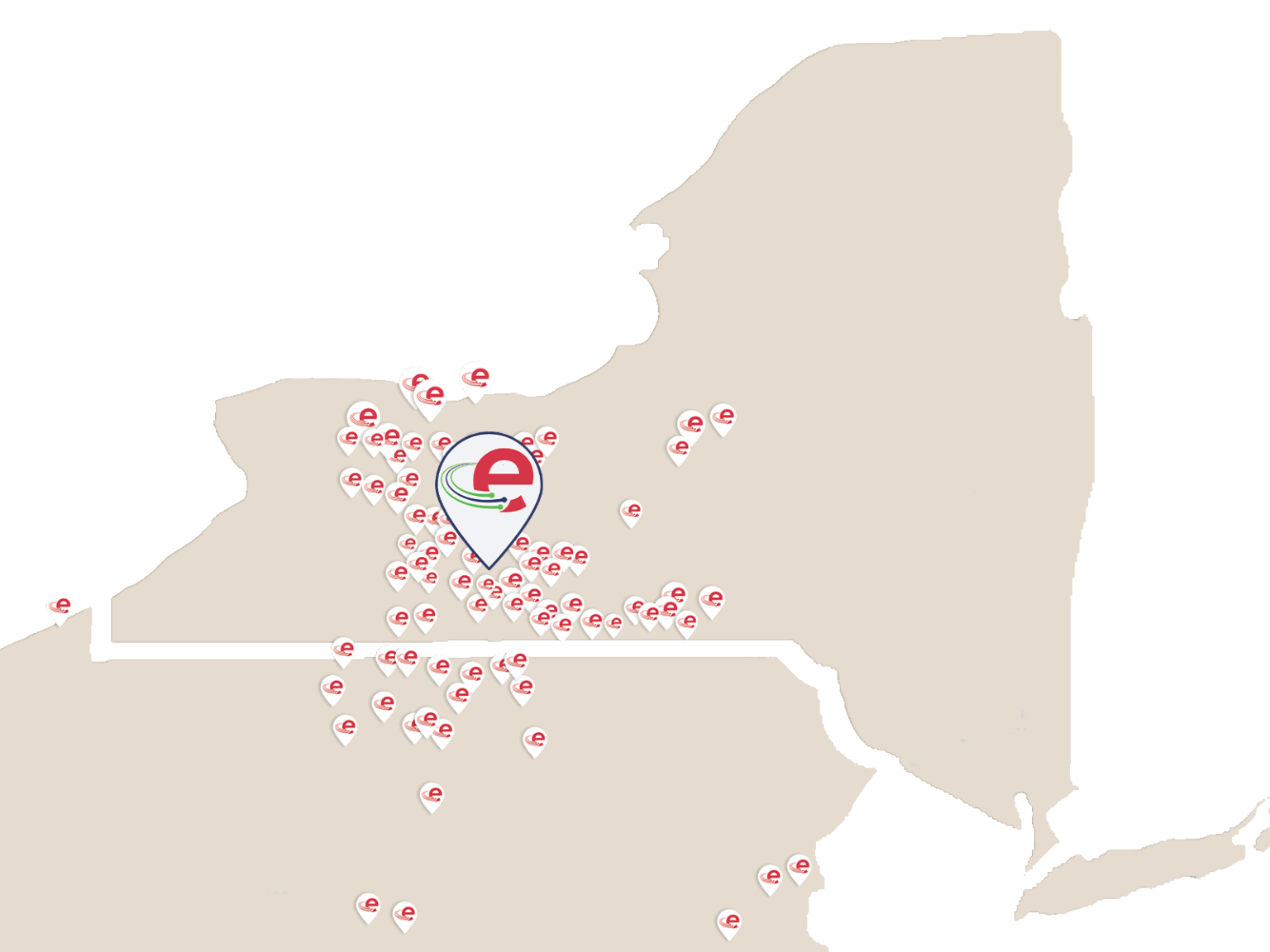 Empire Fiber Internet | Local High-Speed Fiber Internet