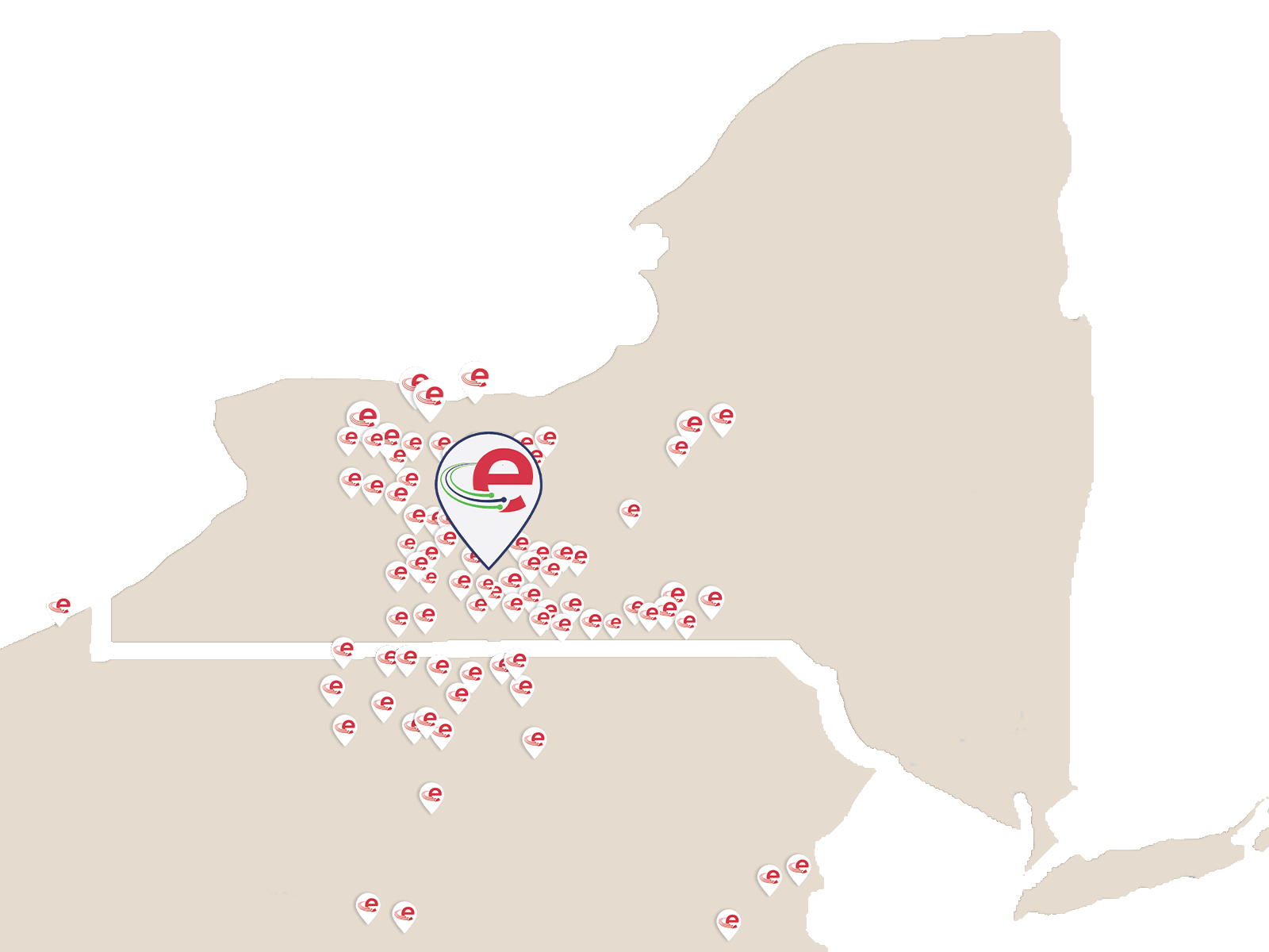 Empire Fiber Internet | Local High-Speed Fiber Internet