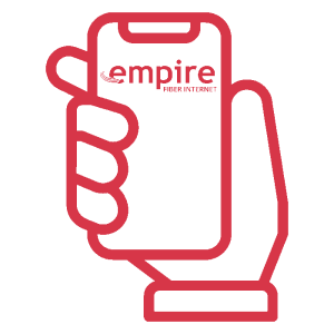 Overview of the CommandIQ App | Empire Access