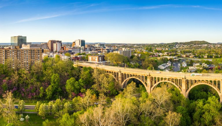 Empire Fiber Internet Expands To Lehigh Valley - Empire Fiber Internet